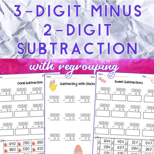 Math - Page 23 of 168 - Made By Teachers