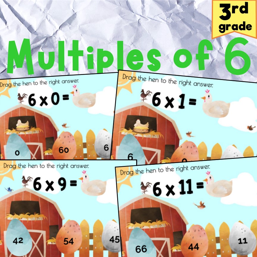 Tema de acción de gracias: Sumando y restando 3 dígitos - Made By Teachers