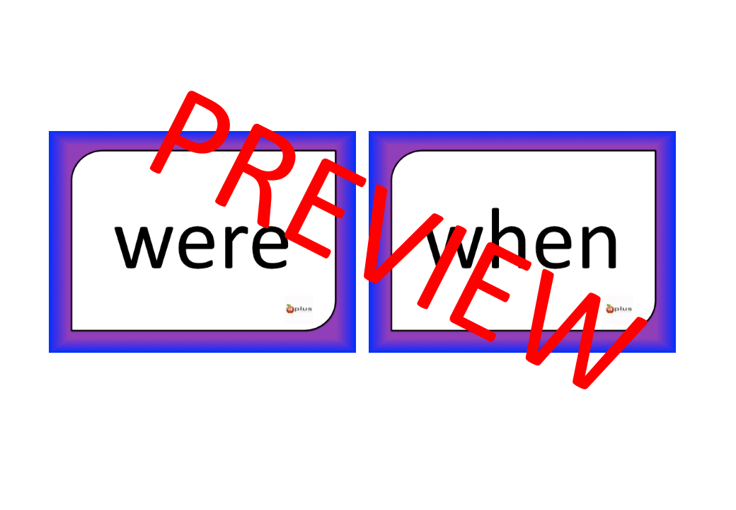 Distance Learning Grade 1 Dolch Sight Words Home Scavenger Hunt | Made ...