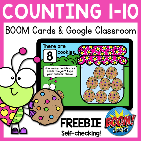 Interactive Whiteboard for Education - Made By Teachers