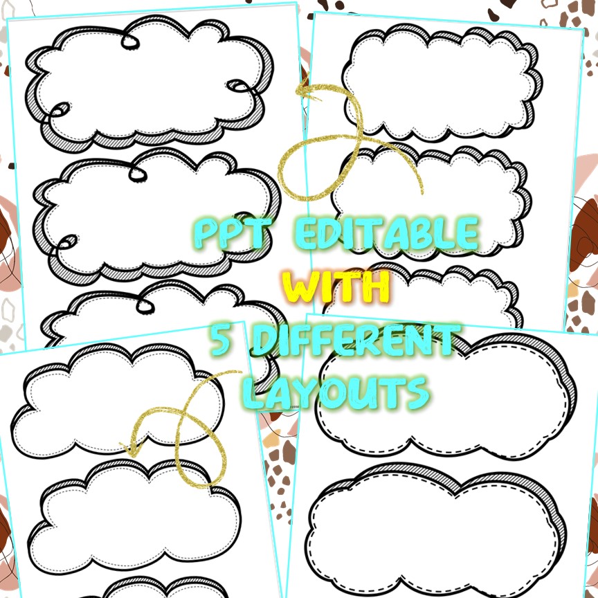 *3rd Grade* Science Vocabulary Pack for Whole Year | Made By Teachers