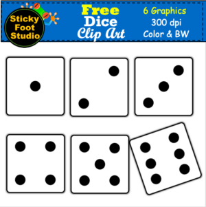 Math Clip Art | Made By Teachers