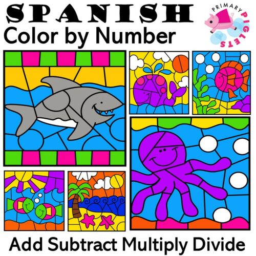 Teaching Resources | Printable Worksheets - Made By Teachers