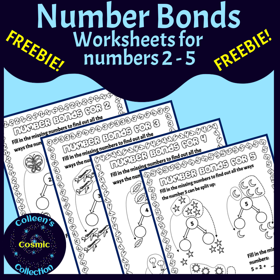 Black and White Build Your Own Scene Water Transport Clipart ...