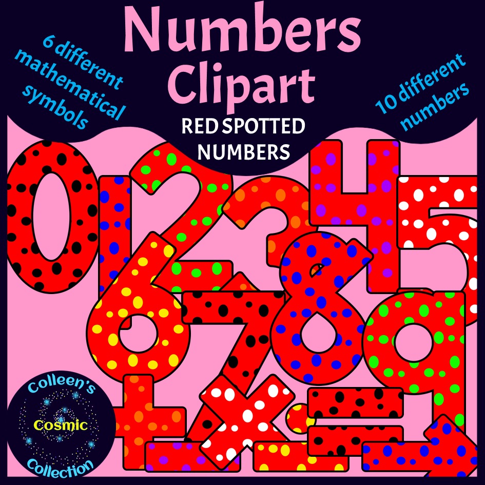 FREEBIE Number Bonds Worksheets for number 6 - Madebyteachers