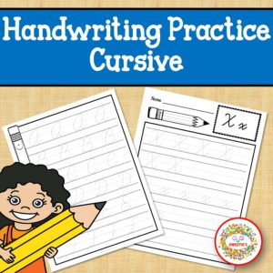 Teaching Resources | Printable Worksheets - Made By Teachers