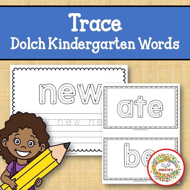 Months of the Year Worksheets - Made By Teachers