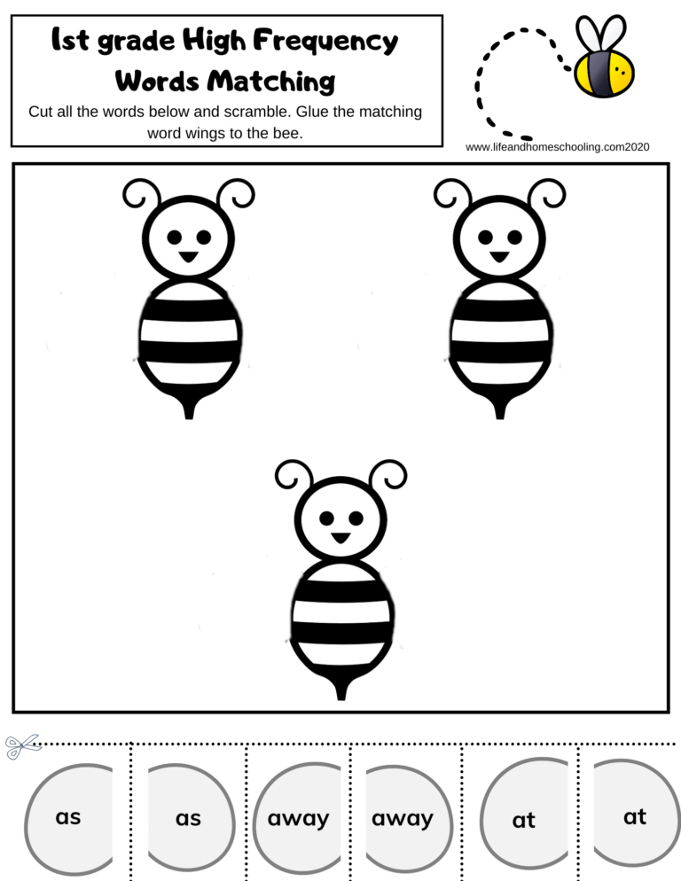 Kindergarten Addition Worksheet - Made By Teachers