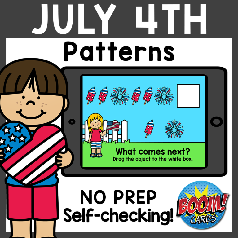 Pumpkin Number Tracing 1-10 - Made By Teachers