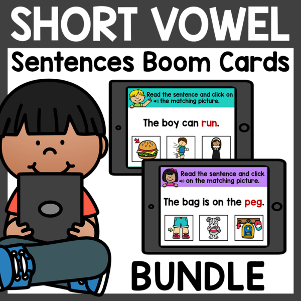 Addition to 10 Boom Cards | Halloween Boom Cards Distance Learning ...