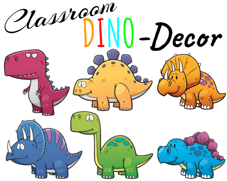 Brainstorm Graphic Organizer - Made By Teachers