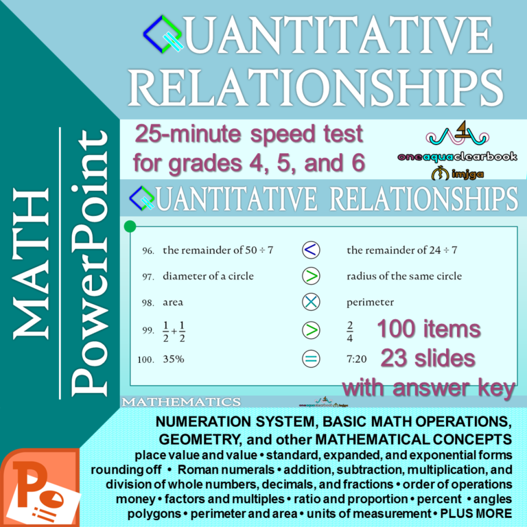 Alphabet Letter Writing (Independent Practice) - Made By Teachers