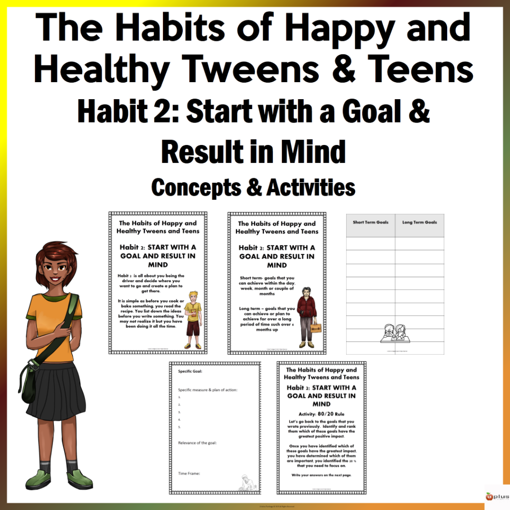 2 x 1 Multiplication Worksheets - Made By Teachers