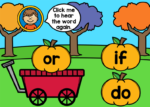 Fry Sight Words Boom Cards Bundle Distance Learning - Made By Teachers