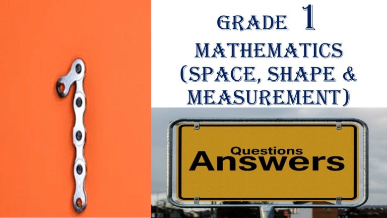 GRADE 8 MATHEMATICS (WHOLE NUMBERS) WORKSHEET 1 - POWER POINT ...