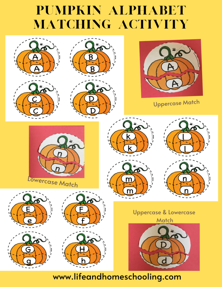 Read. Write. Solve the Puzzle. | Made By Teachers