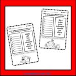 Back to School ABC Order | Made By Teachers