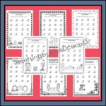 Adding 3 Digit Numbers Worksheets - Fall/Halloween/Thanksgiving Themed ...