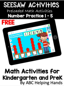 Free Resources | Made By Teachers