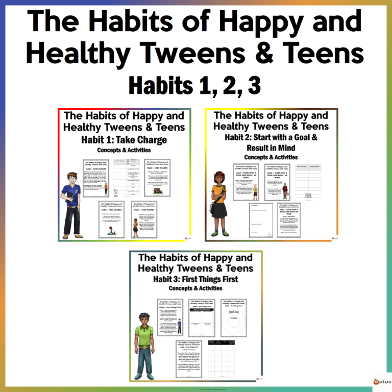 Reading Posters For Kids - Made By Teachers