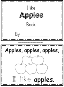 Creative Kids | Made By Teachers