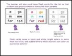 Sight Word Learning Program - Year Long All Dolch Words! | Made By Teachers