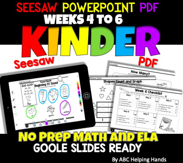 Free Kindergarten Rhyming Worksheets for December - Made By Teachers