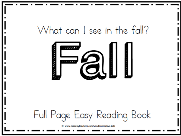 Creative Kids | Made By Teachers