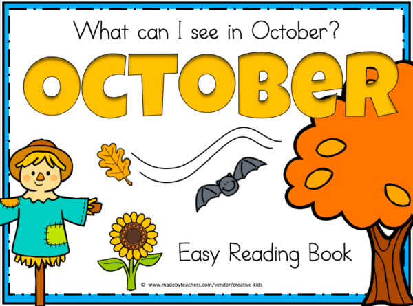 Free Resources | Made By Teachers