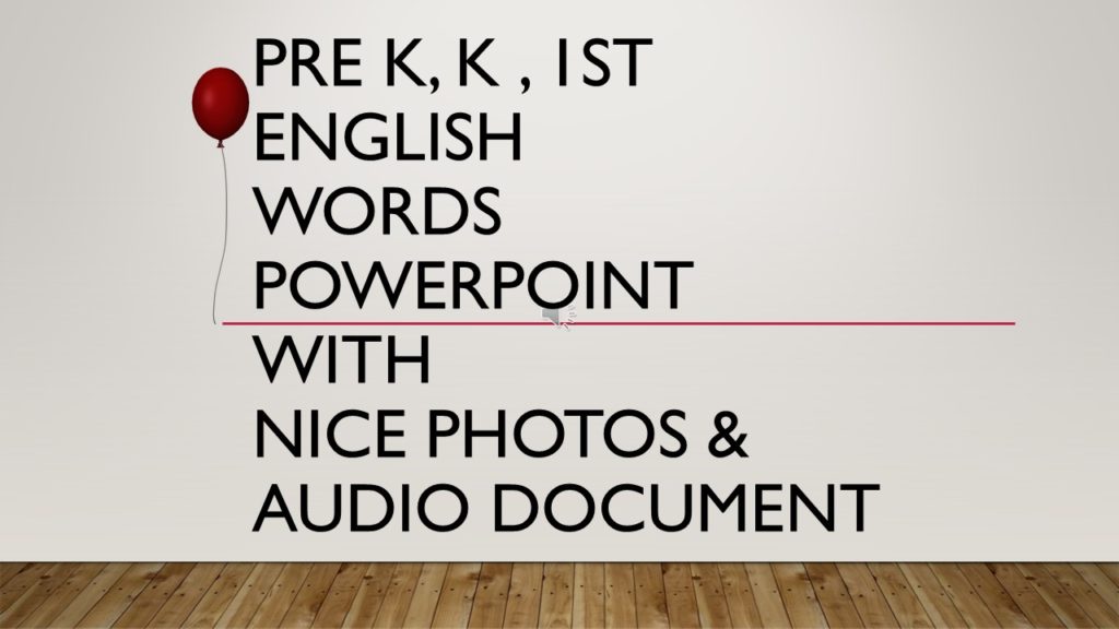 MATHEMATICS(NUMBERS,OPERATIONS AND RELATIONSHIPS) | Made By Teachers