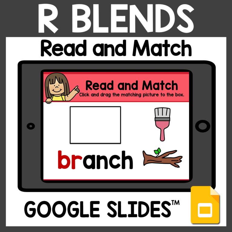 Superhero Elf Color by Number - Made By Teachers