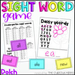Teaching Resources & Worksheets | Made By Teachers