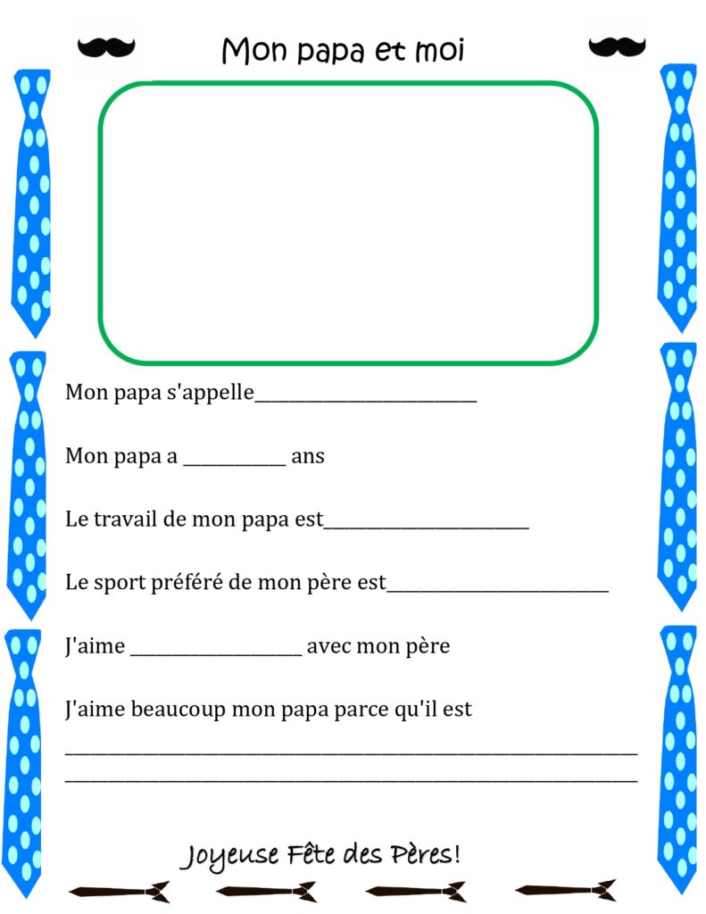 French Alphabet worksheet for Distance Learning - Made By Teachers