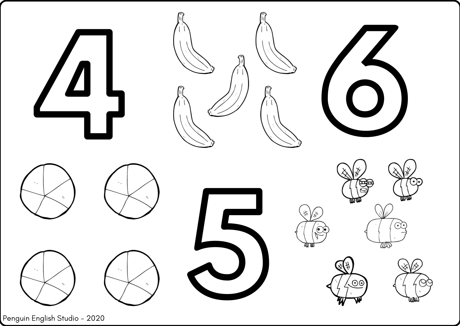 Alphabet Tracing Workbook Pencil Practice A Z Made By Teachers Alphabet Tracing Workbook Pencil Practice A Z Made By Teachers