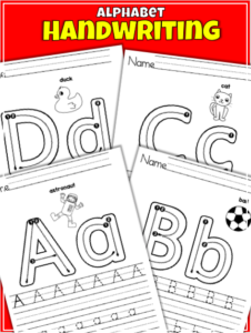 Creative Kids | Made By Teachers