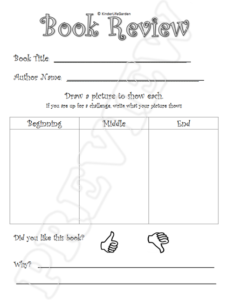 Book Review | Made By Teachers