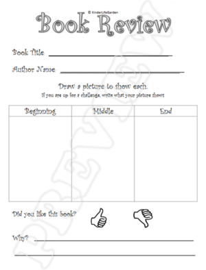 Book Review | Made By Teachers