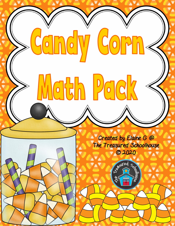 Lent Write the Room | Made By Teachers