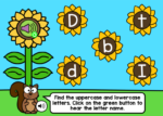 Fall Kindergarten Boom Cards Bundle Distance Learning - Made By Teachers