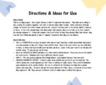 Addition Game Woodland Animals - Made By Teachers