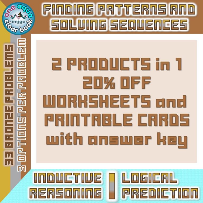 Alphabet Letter Writing (Guided Practice) - Made By Teachers