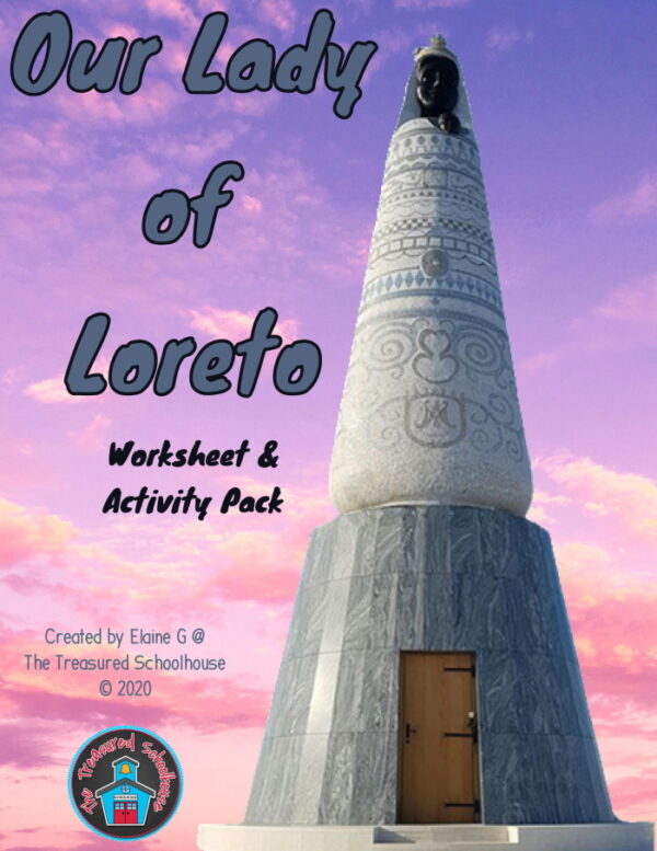 Mothers in the Bible Activity Pack - Made By Teachers