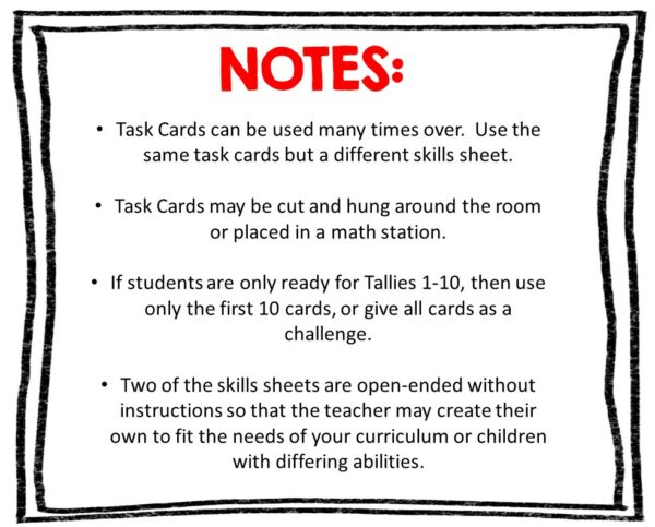 Thanksgiving Math Center Addition and Subtraction | Made By Teachers