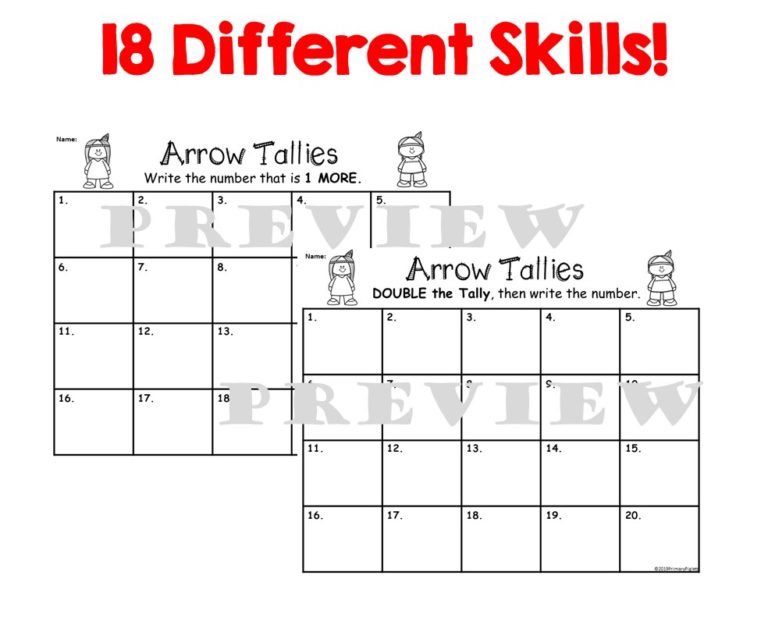 Thanksgiving Math Center Addition Subtraction - Made By Teachers