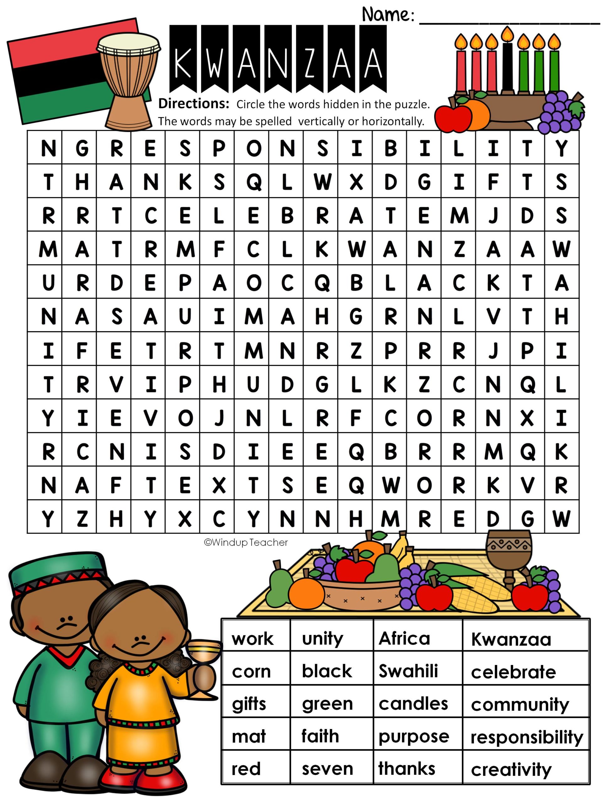 26 Free Printable Word Search Puzzles Readers Digest Word Puzzle 