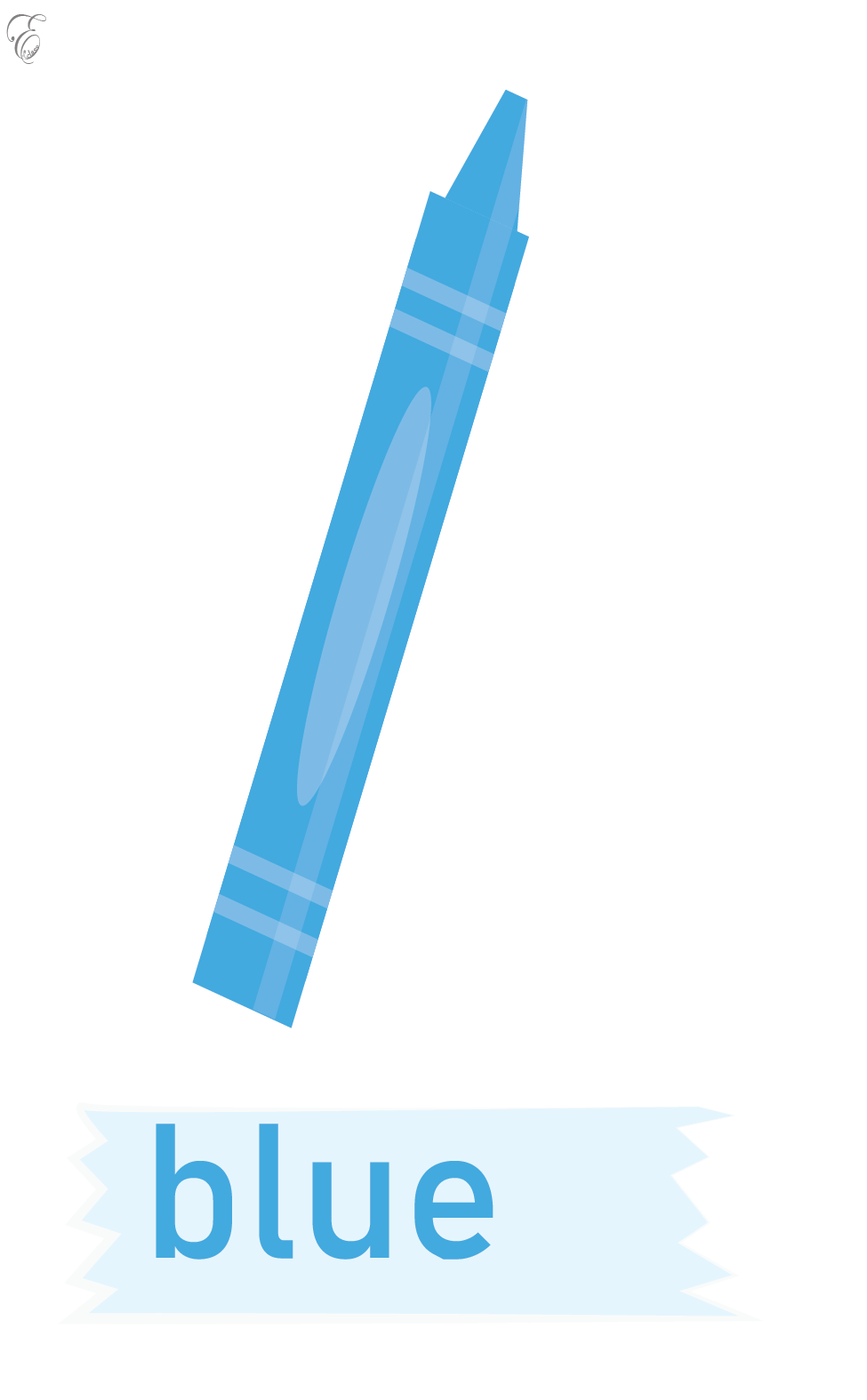 Colors Flashcards - Made By Teachers