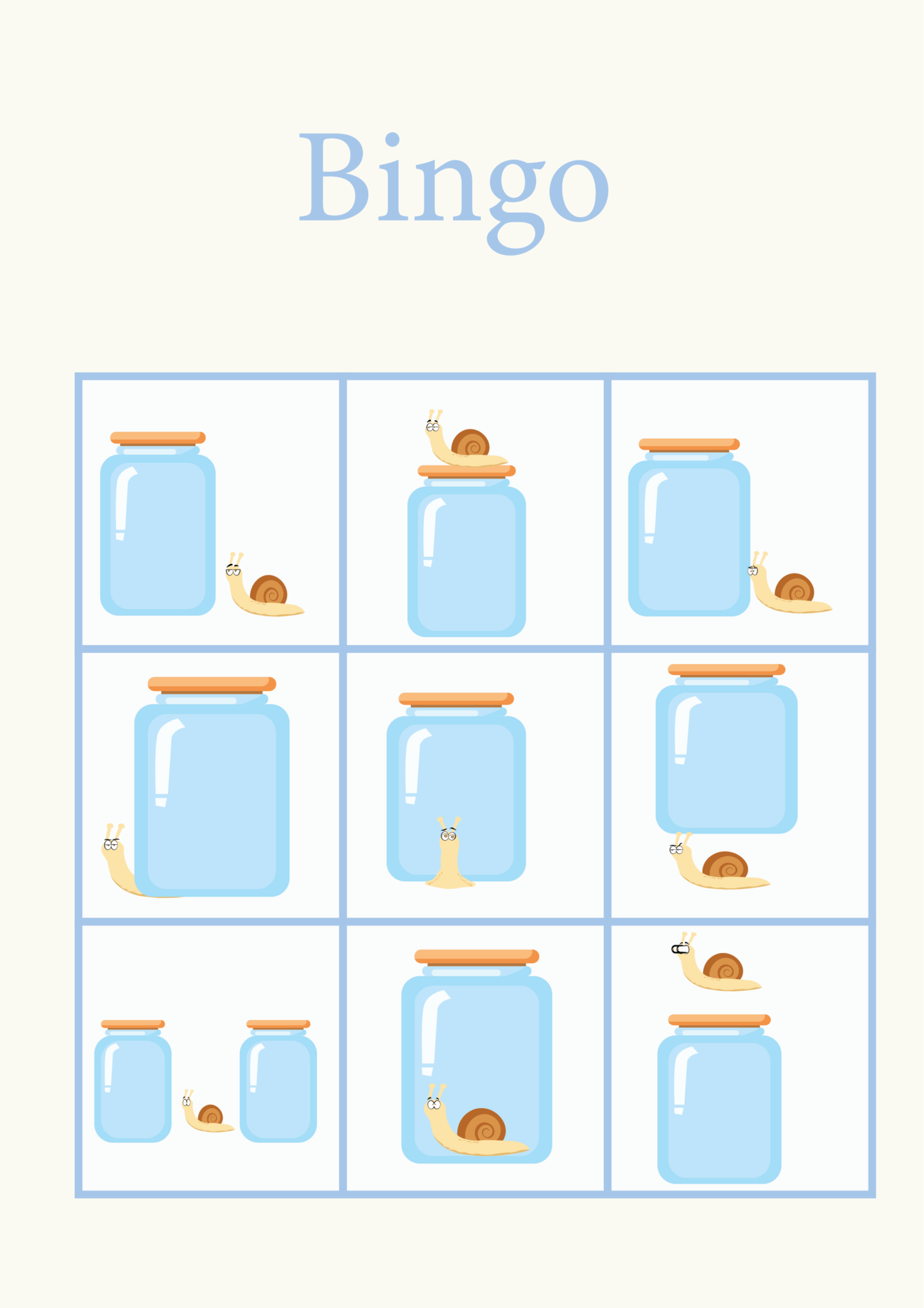 Prepositions of Place - flashcards and bingo - Made By Teachers