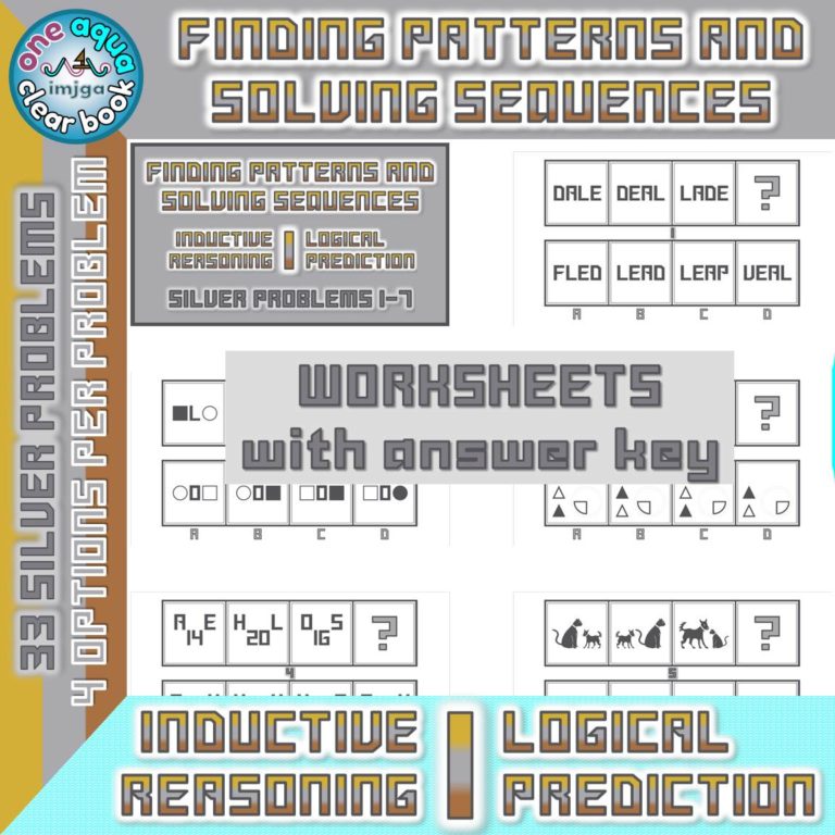 SCIENCE-RELATED Rebus Puzzles 641–660 Worksheets | Made By Teachers