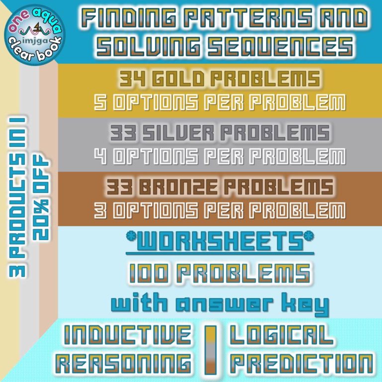 LENT Rebus Game Puzzles 326–350 Worksheets | Made By Teachers