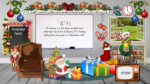 Bitmoji Classroom | Happy Holidays/Christmas | 10 Slides | Interactive ...